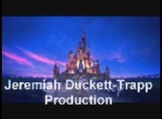 The Adventure Mania (2021 Film) | Idea Wiki | Fandom