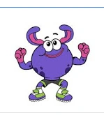 McPufferson | Idea Wiki | Fandom