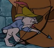 Skippy Rabbit | Idea Wiki | Fandom