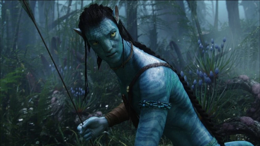 Escape from Bright Tree Village | Idea Wiki | Fandom