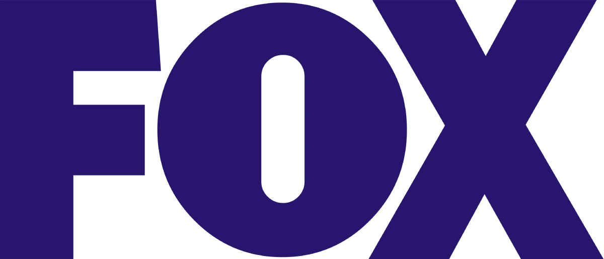 Fox (Australian and New Zealandic TV channel) | Idea Wiki | Fandom