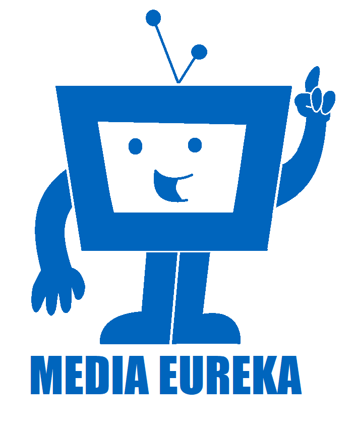 Media Eureka | Idea Wiki | Fandom