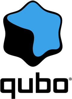 Qubo (2021) | Idea Wiki | Fandom