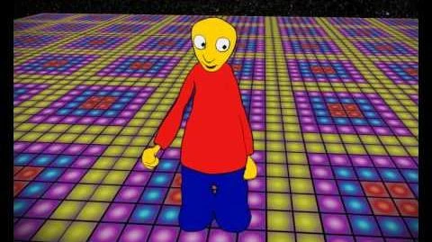 Idea:The Samsonadzes in The Simpsons style | Idea Wiki | Fandom