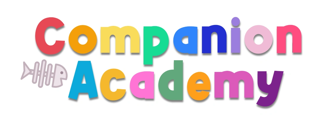 Companion Academy | Idea Wiki | Fandom
