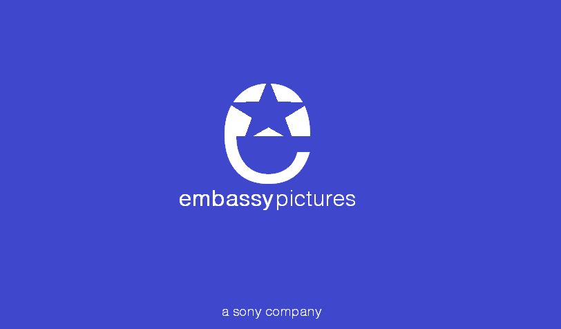 Embassy Pictures (Revival) | Idea Wiki | Fandom