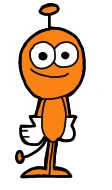 The Adventures Of Tigson Goldstone (1996-2003) | Idea Wiki | Fandom