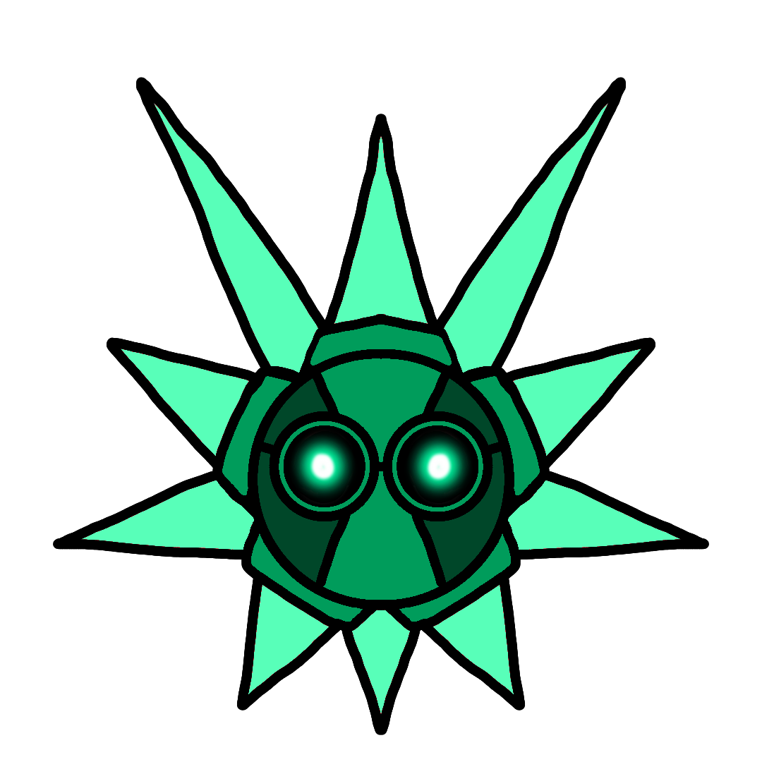 Nano (The Dawn of Monster Kid) | Idea Wiki | Fandom