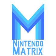 Nintendo Matrix | Idea Wiki | Fandom