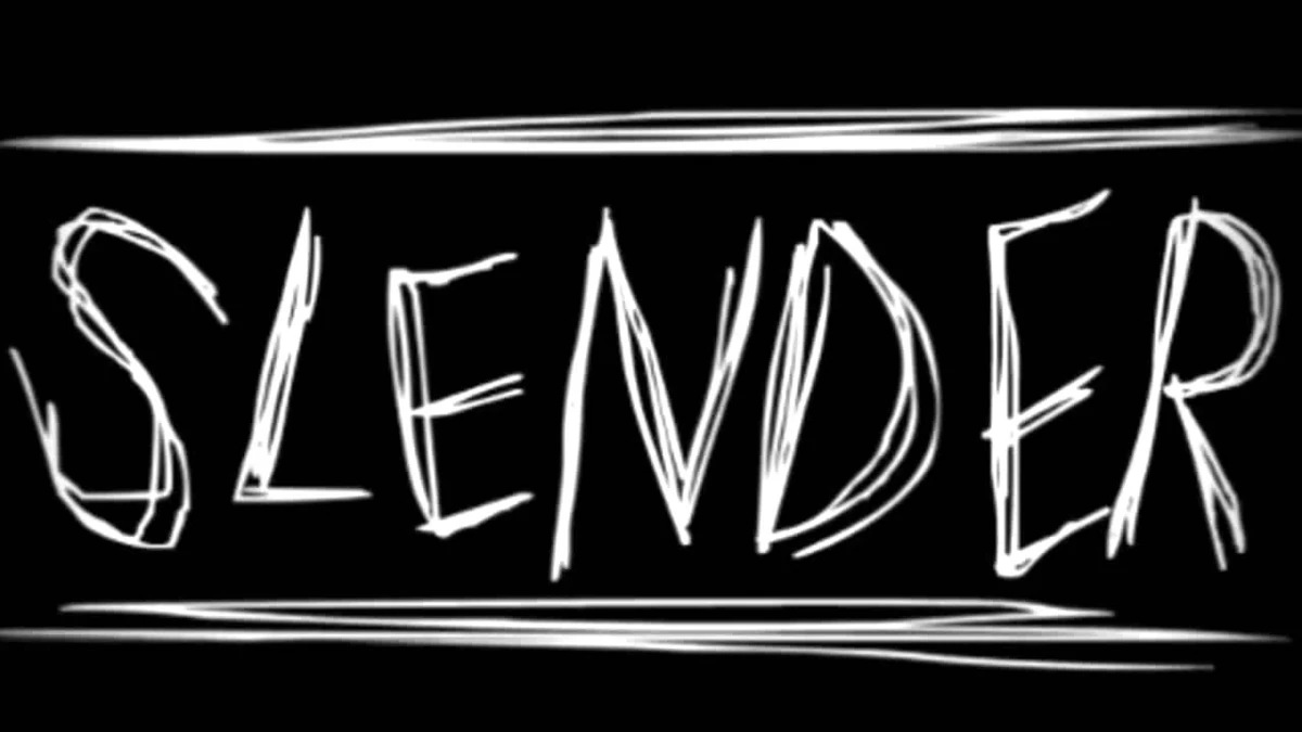 Lego Slender Man Series | Idea Wiki | Fandom