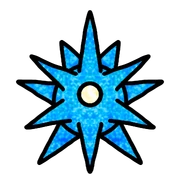 Spores (Aliens) | Idea Wiki | Fandom