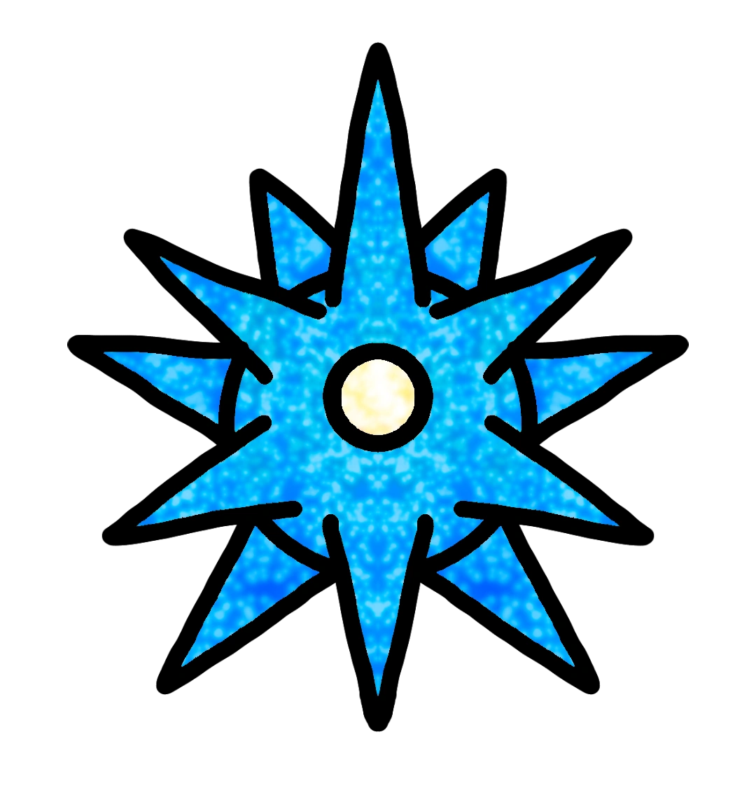 Spores (Aliens) | Idea Wiki | Fandom