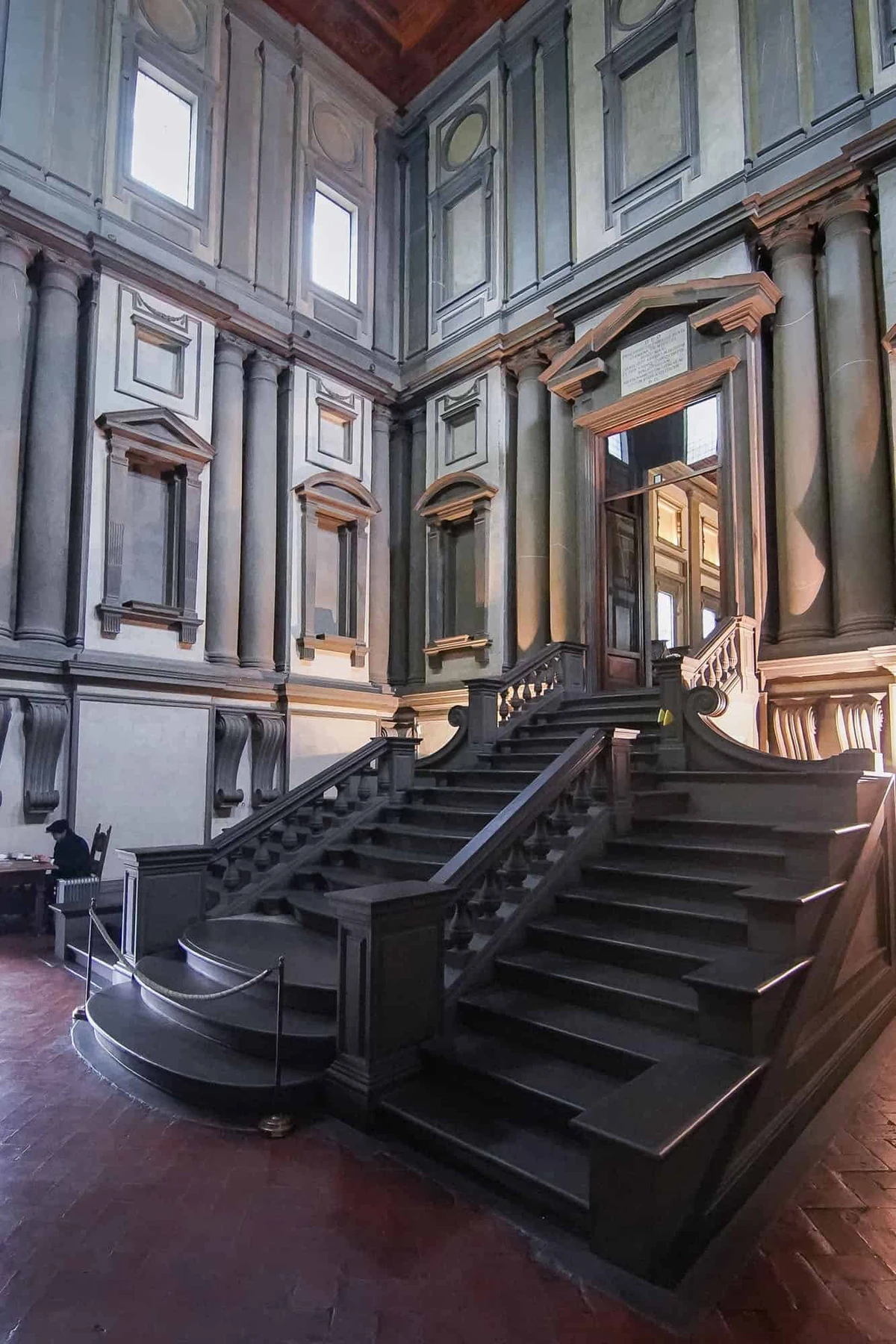 The Birthday Machine Transcript | Idea Wiki | Fandom