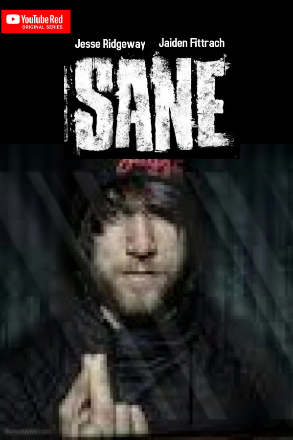 Sane | Idea Wiki | Fandom