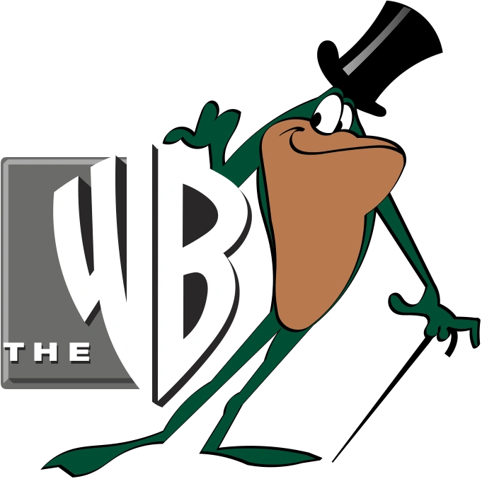 The WB Television Network (2022 revival) | Idea Wiki | Fandom