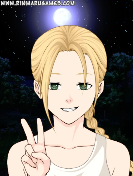 Lezar | Idea Wiki | Fandom