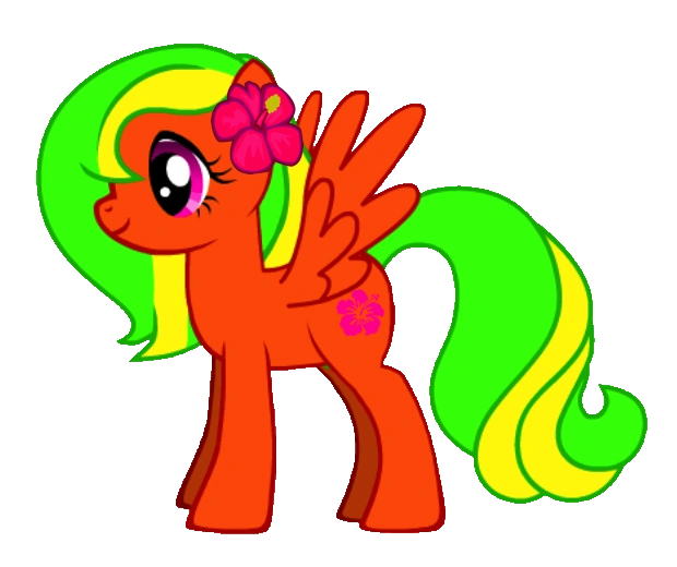 Hibee (2023 Dreamworks Character) | Idea Wiki | Fandom