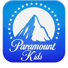 Paramount Kids Channel | Idea Wiki | Fandom