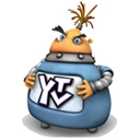 YTV Primetime (block) | Idea Wiki | Fandom