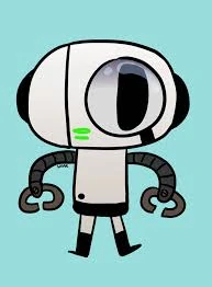 Bobert | Idea Wiki | Fandom