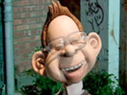 Speccy | Idea Wiki | Fandom