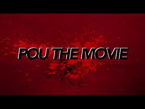 Pou The Movie | Idea Wiki | Fandom