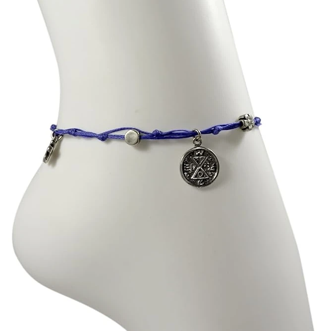 Seal Miraculous | Idea Wiki | Fandom