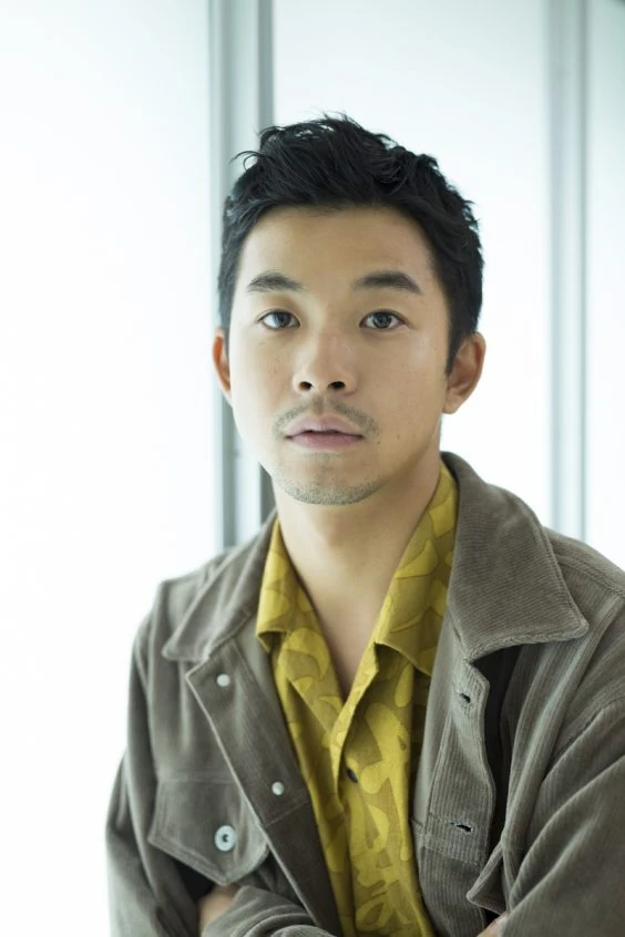 Taiga Nakano | Idea Wiki | Fandom
