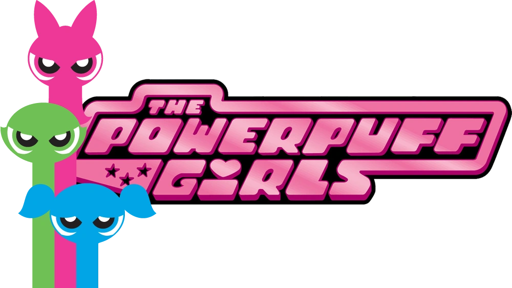 The Powerpuff Girls (2018 film) | Idea Wiki | Fandom