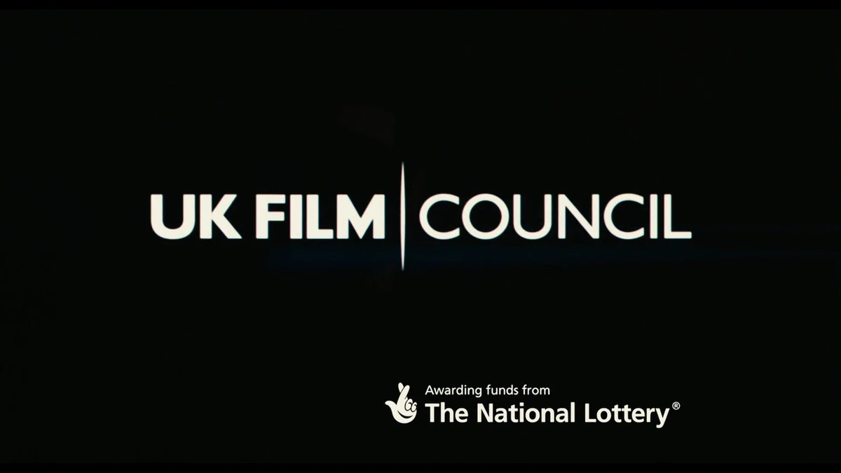 Beasley Street (2007 film)/Credits | Idea Wiki | Fandom