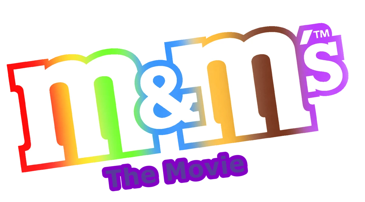 M&M's The Movie (2026) | Idea Wiki | Fandom