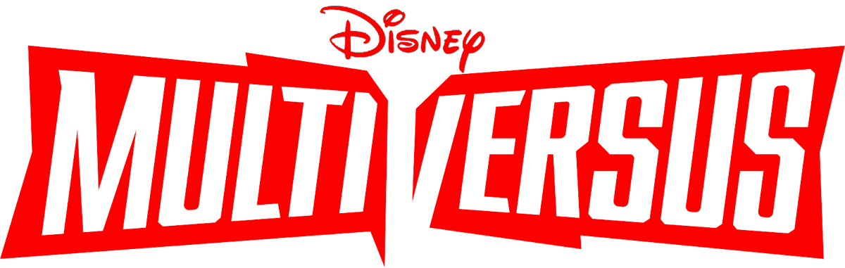 Disney Multiversus | Idea Wiki | Fandom