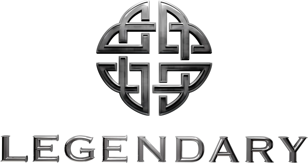 Just Cause 5 | Idea Wiki | Fandom