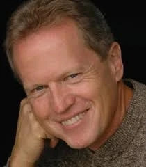 Andy McAvin | Idea Wiki | Fandom