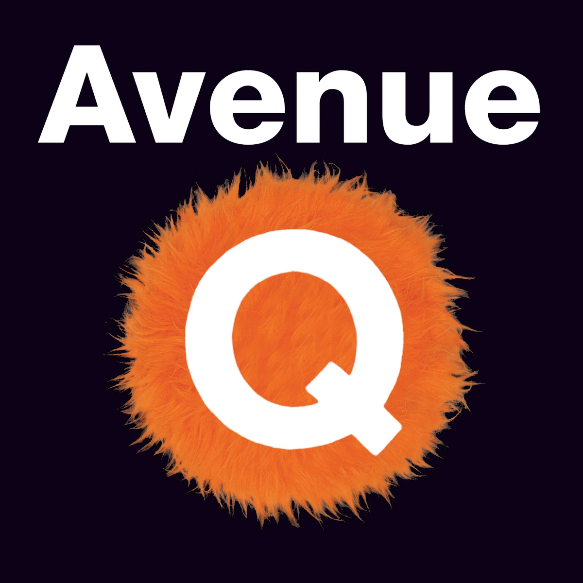 Avenue Q (Film Adaptation) | Idea Wiki | Fandom