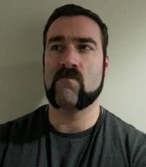 Mike DeBonis | Idea Wiki | Fandom