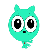 The Go Blast Zoomers Movie | Idea Wiki | Fandom