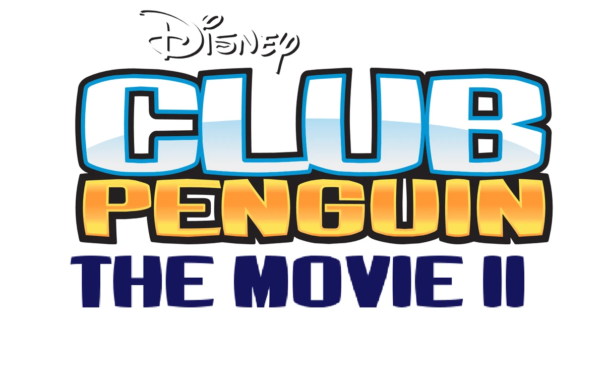 Club Penguin 2 | Idea Wiki | Fandom