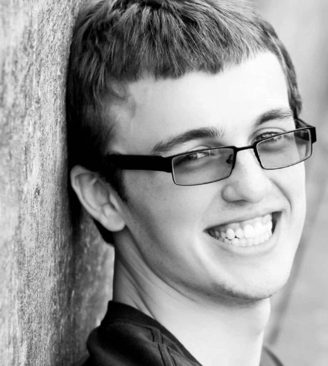 Michael Edwards | Idea Wiki | Fandom