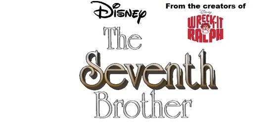 The Seventh Brother/Gallery | Idea Wiki | Fandom