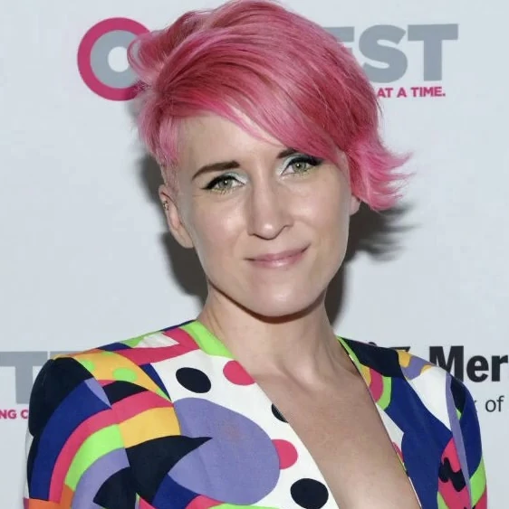 Julia Vickerman | Idea Wiki | Fandom