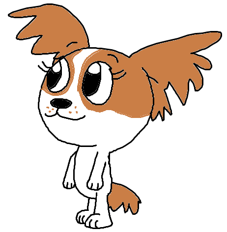 Kelsey | Idea Wiki | Fandom