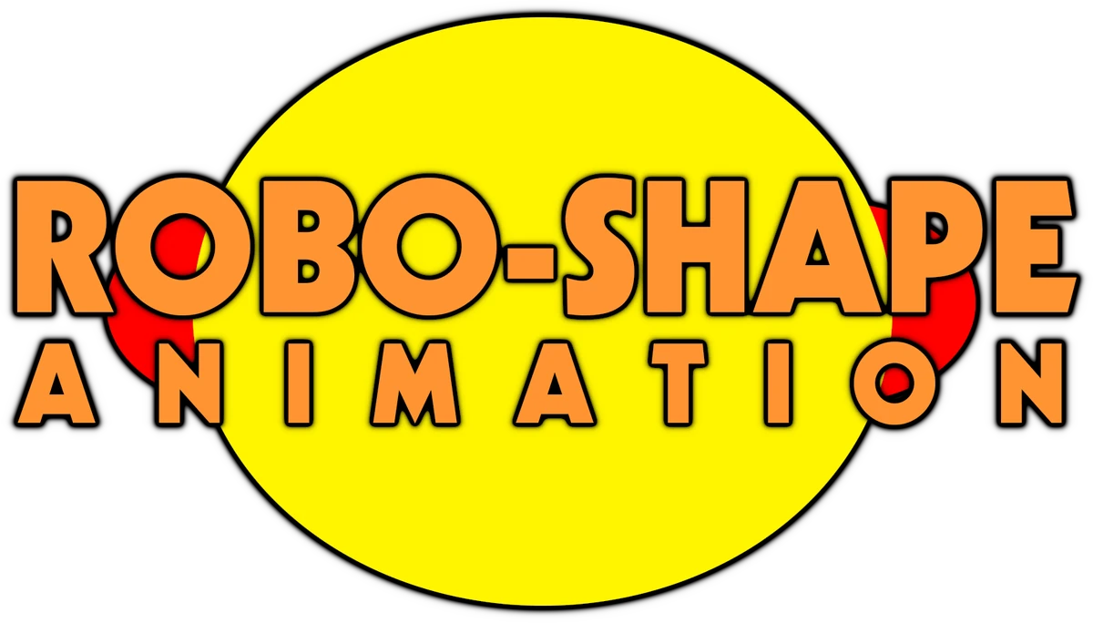 Robo-Shape Animation | Idea Wiki | Fandom