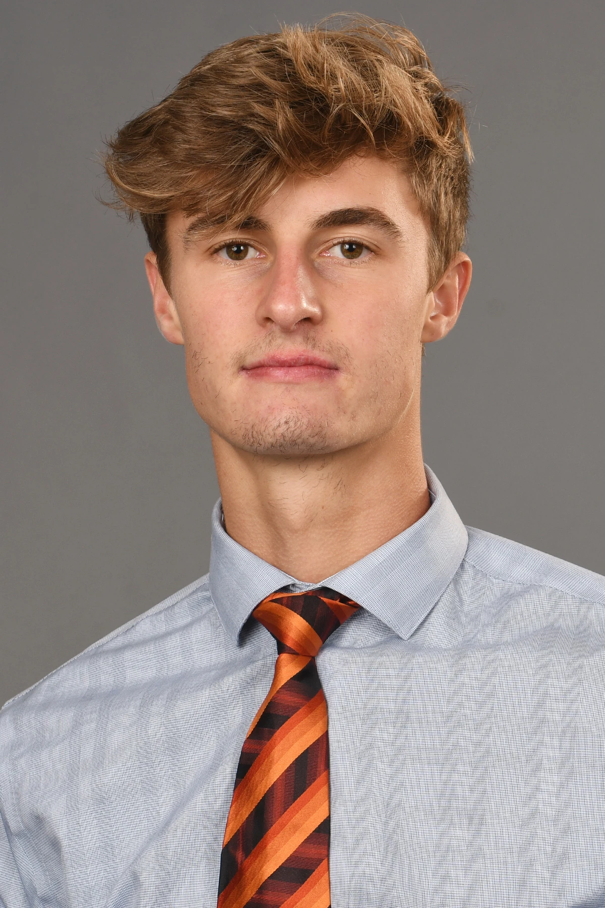 Christian Vance | Idea Wiki | Fandom