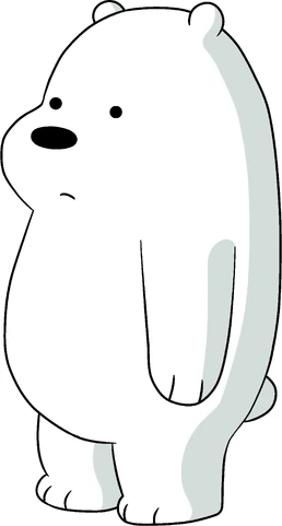 Silas Ramsbottom (Duo-Franchise) | Idea Wiki | Fandom