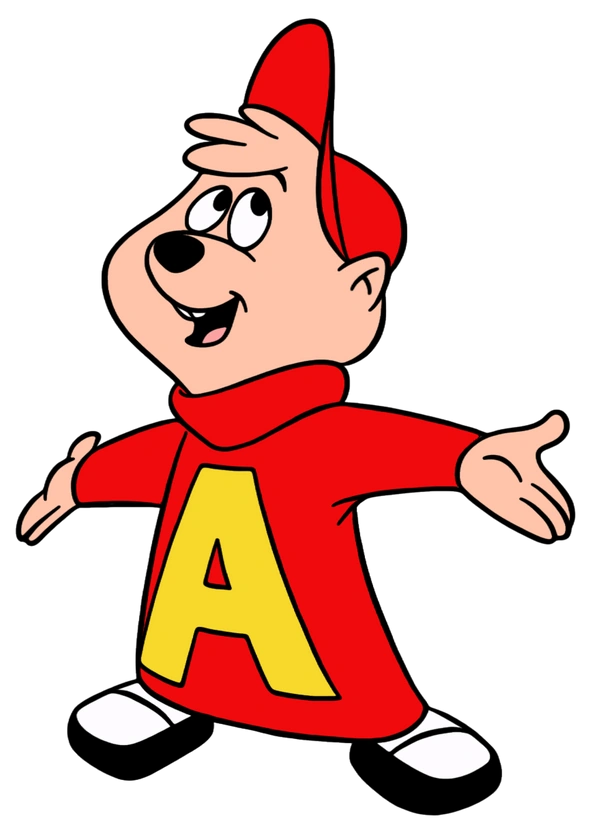 Alvin and the Chipmunks Meet Josie and the Pussy Cats | Idea Wiki | Fandom