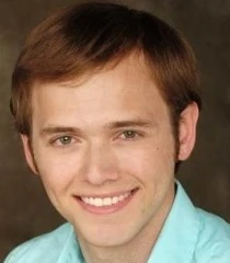 Adam Gibbs | Idea Wiki | Fandom