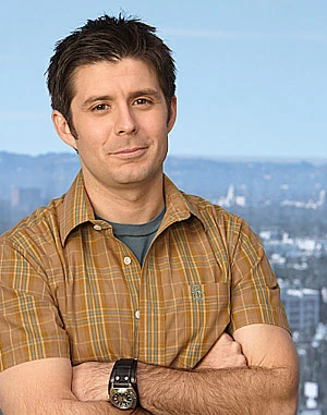 Rick Gomez | Idea Wiki | Fandom