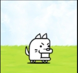 Dilly dally dog | Idea Wiki | Fandom