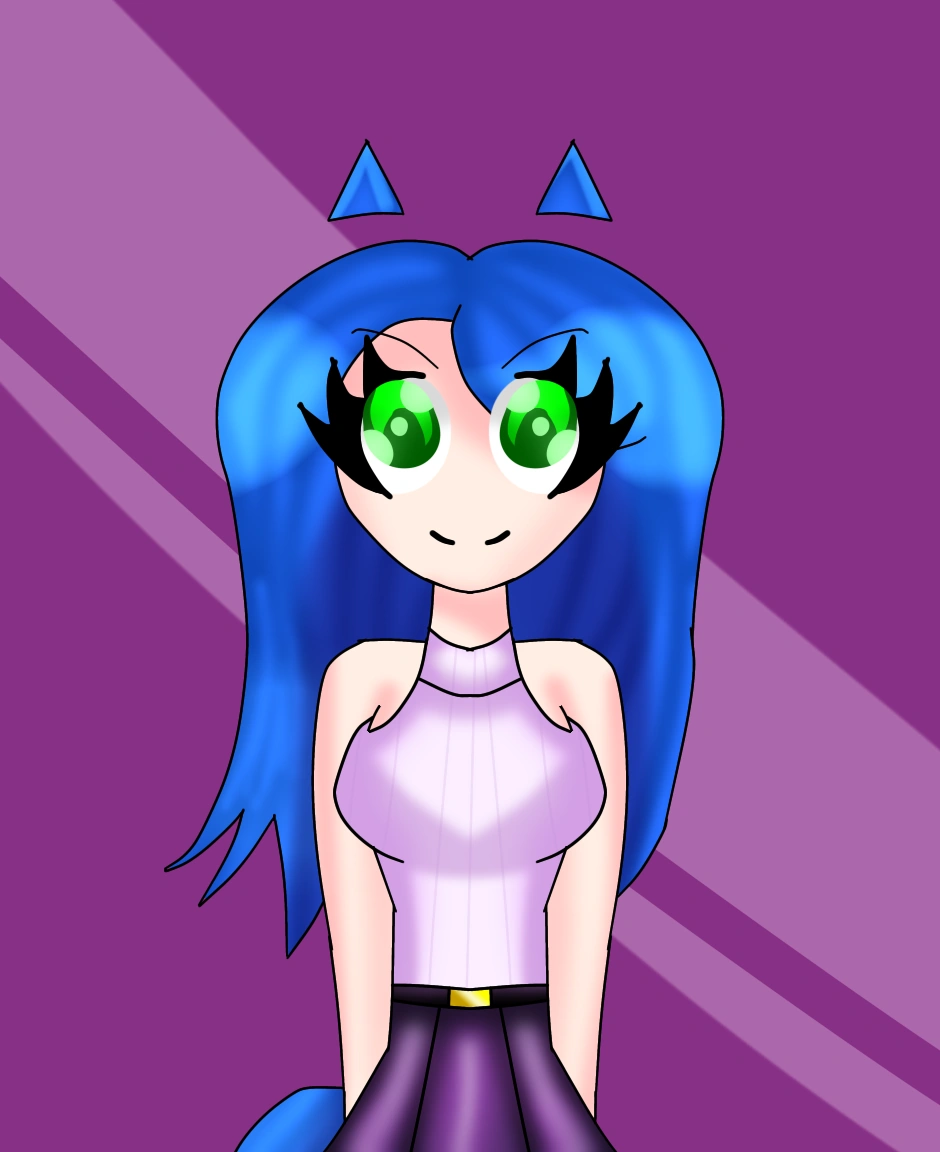 Udeya Mana | Idea Wiki | Fandom